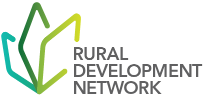 Home | Rural Development Network
